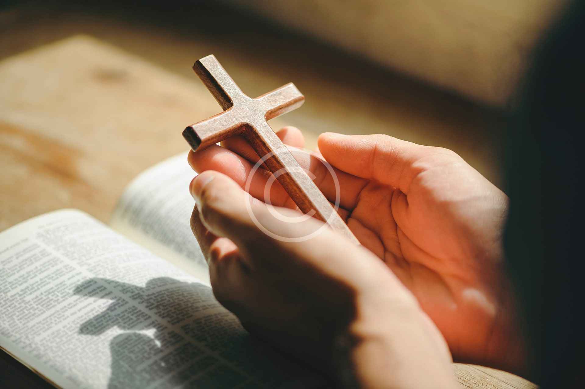 Education – Taunton Church of God